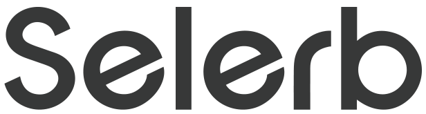 All Products – Selerb