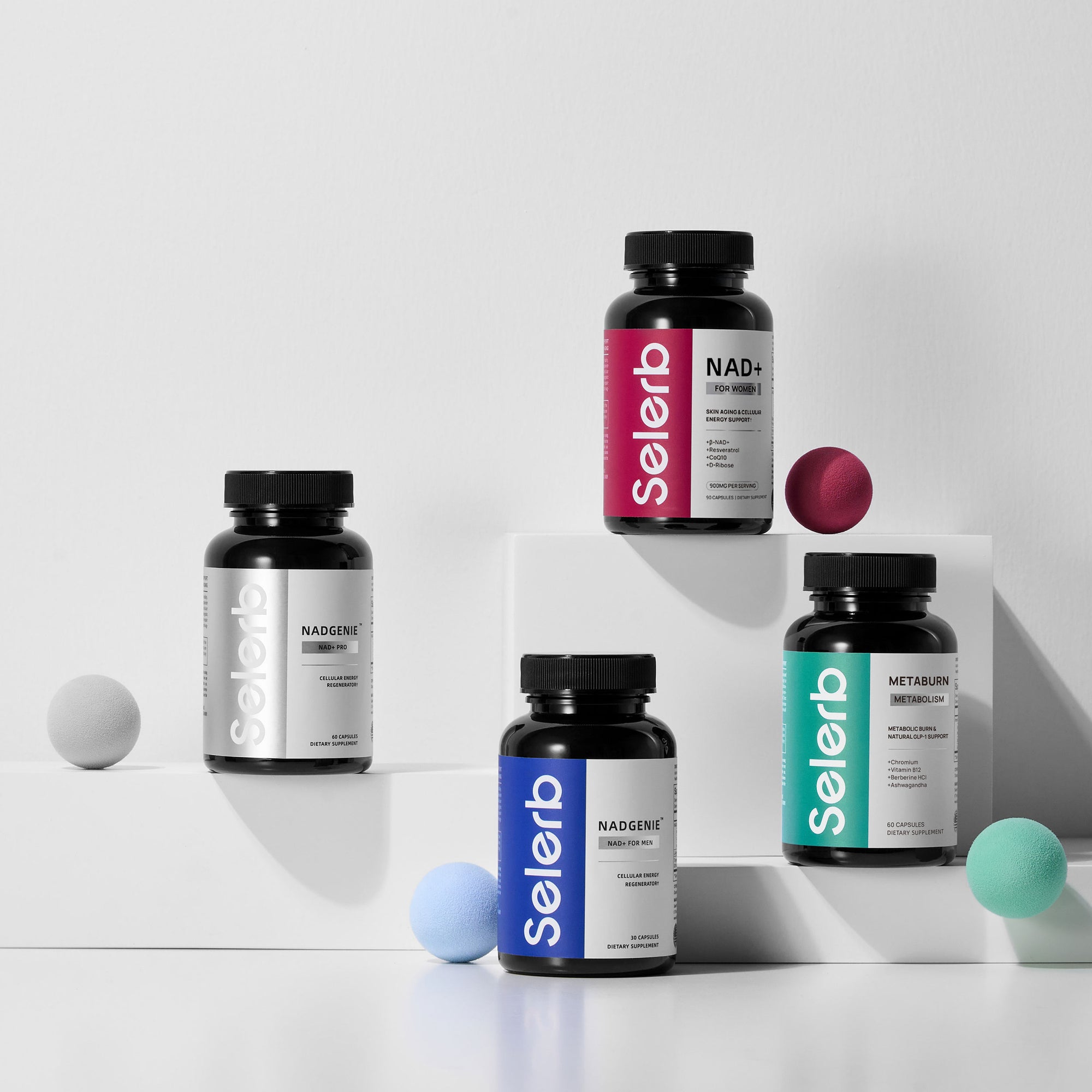 All Products – Selerb