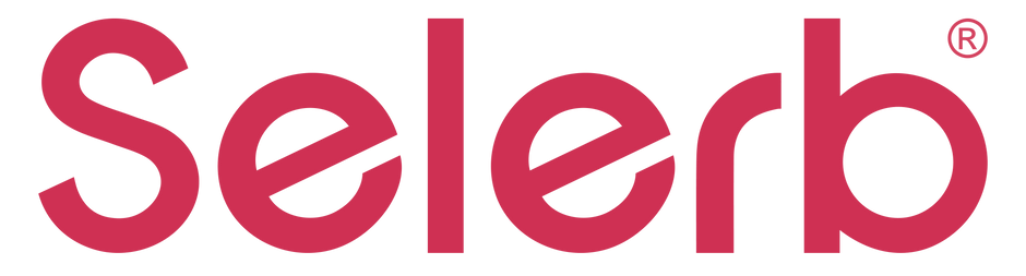 All Products – Selerb